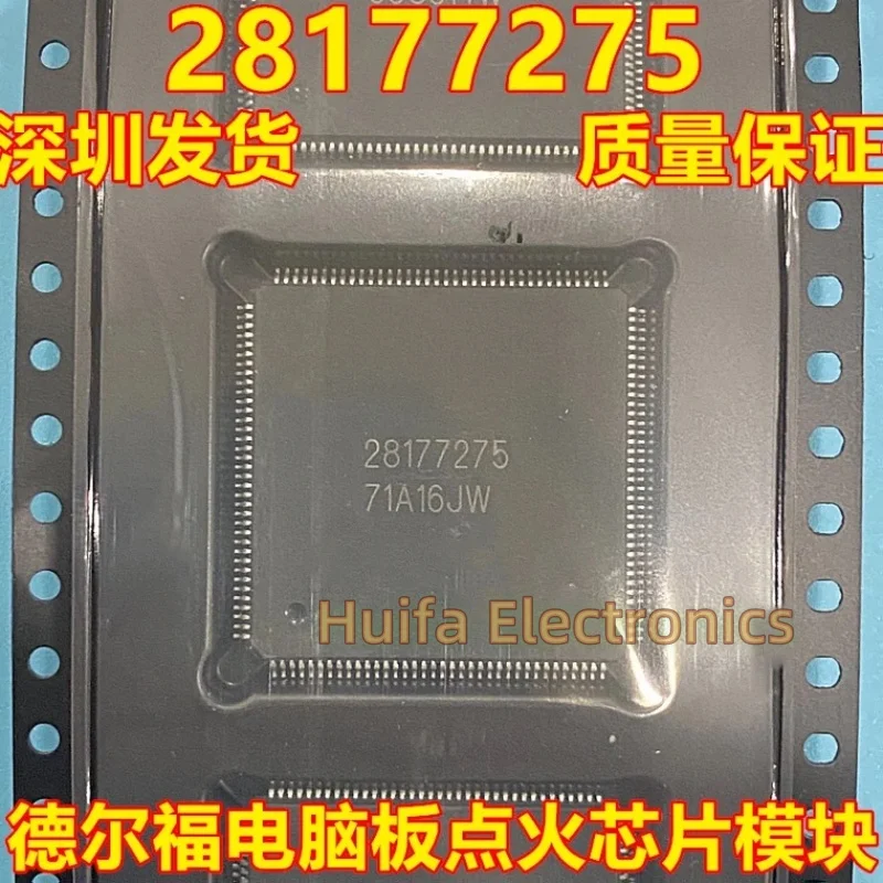S431f94e51e1642868ed8d8a27a3cb91bt.jpg