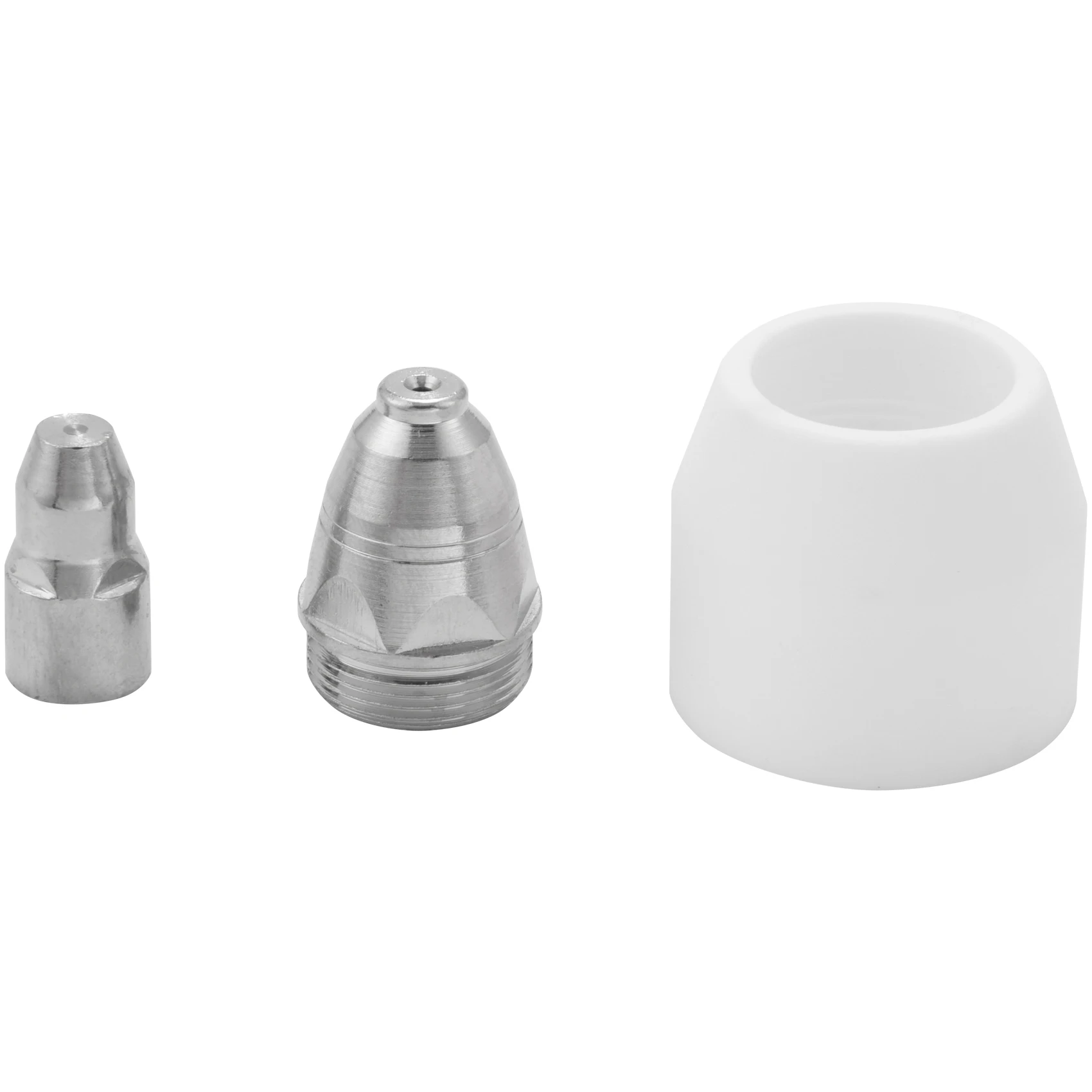 30Pcs-P80-Plasma-Cutting-Consumables-Kit-Plasma-Nozzle-Electrode-P-80 ...