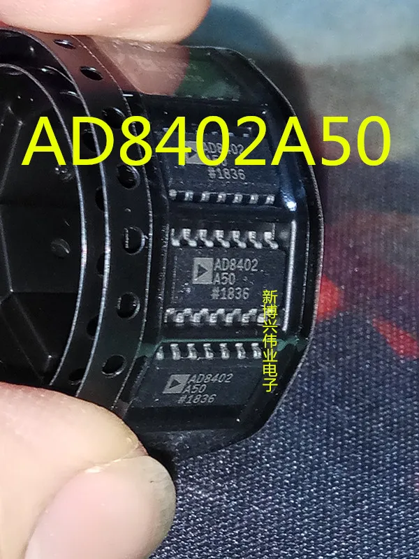 S43202fdb946a41b0896a4ab5fc061944s.jpg