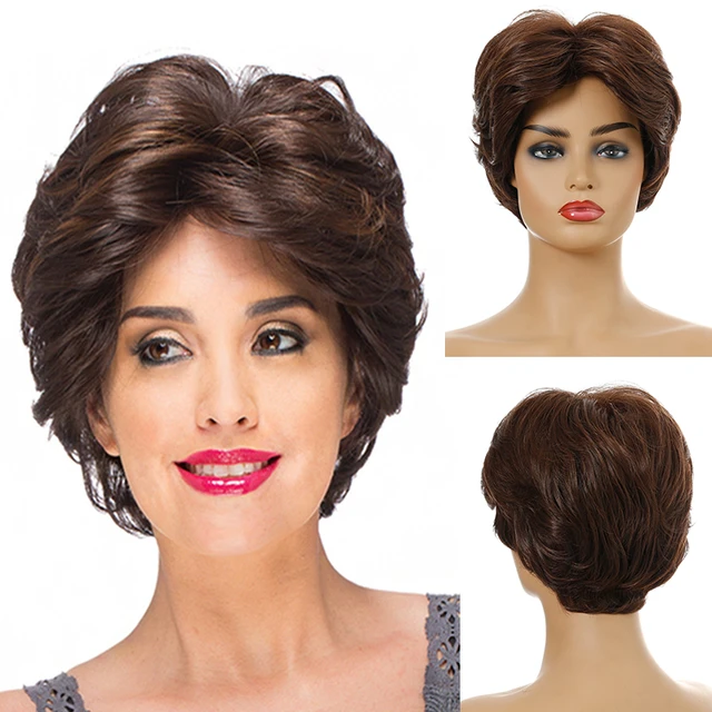 Inch Haircuts For Women
