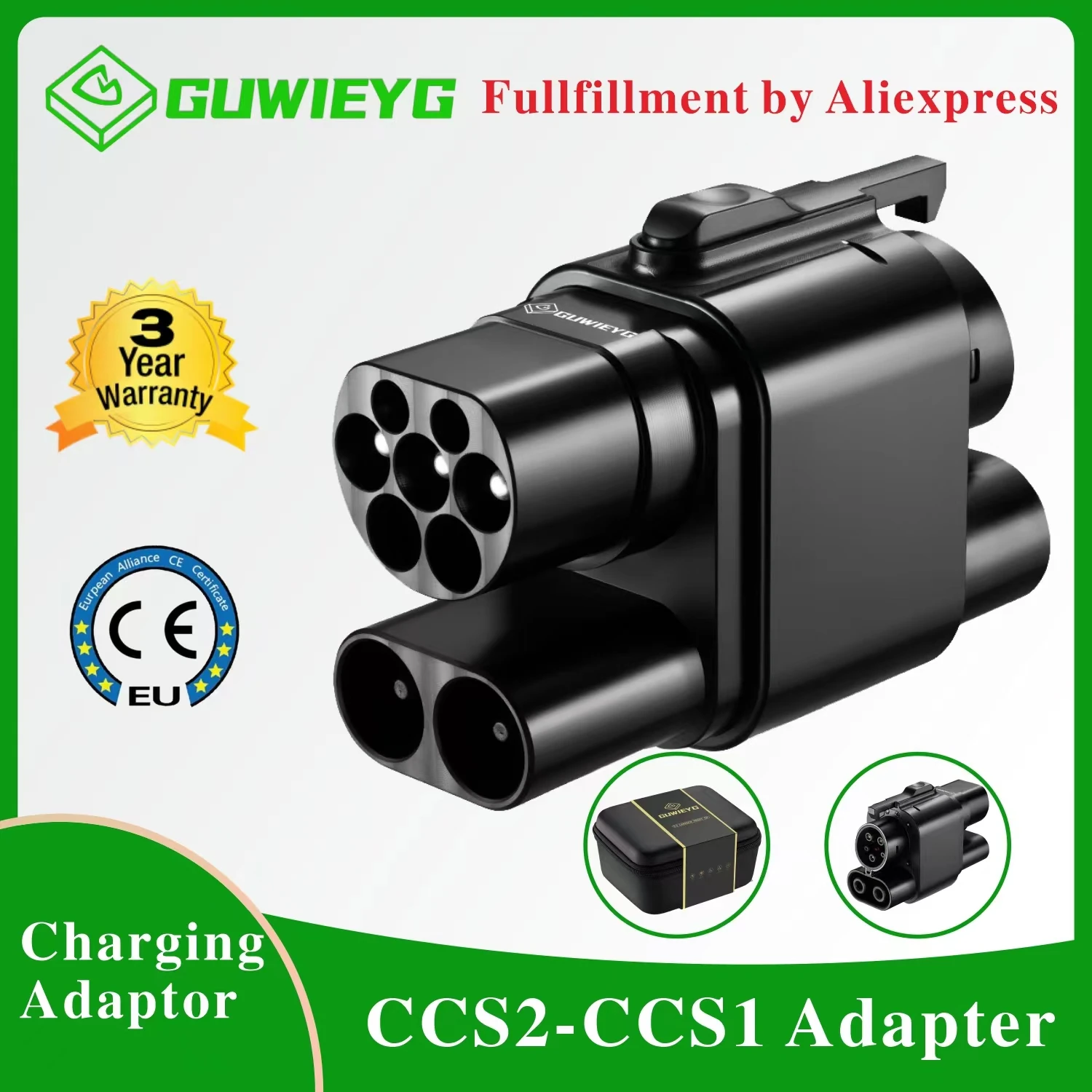GUWIEYG-DC-AC-From-CCS2-Charger-to-CCS1-EV-CCS2-to-CCS1-Electric ...