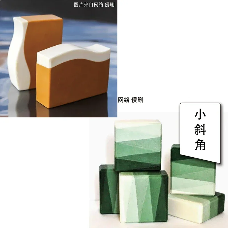 S432160067dff4c1594dd38de701d3f61M.jpg