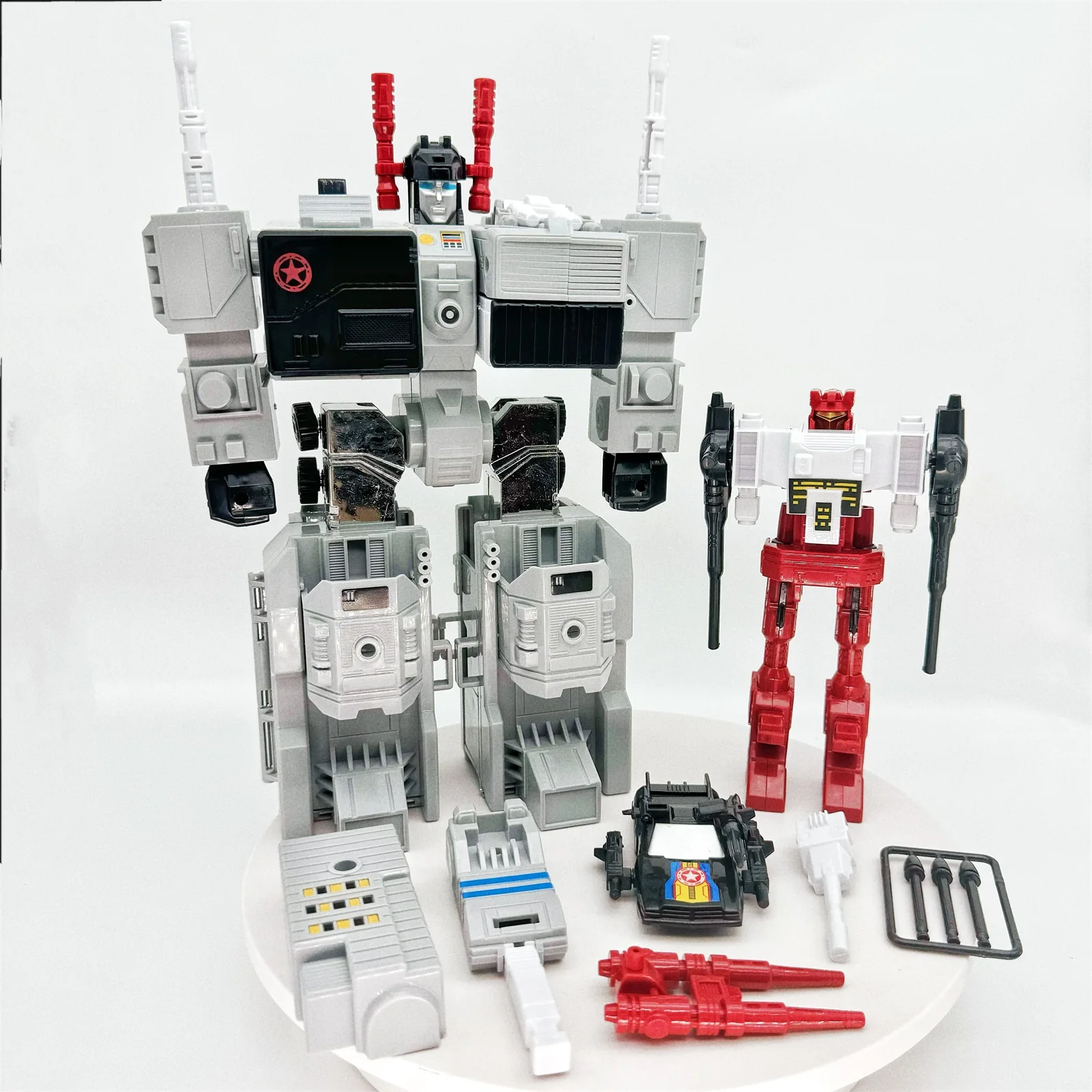 Transformation-G1-3-Change-Base-Metroplex-Fighters-KO-KT-Ver-Action ...