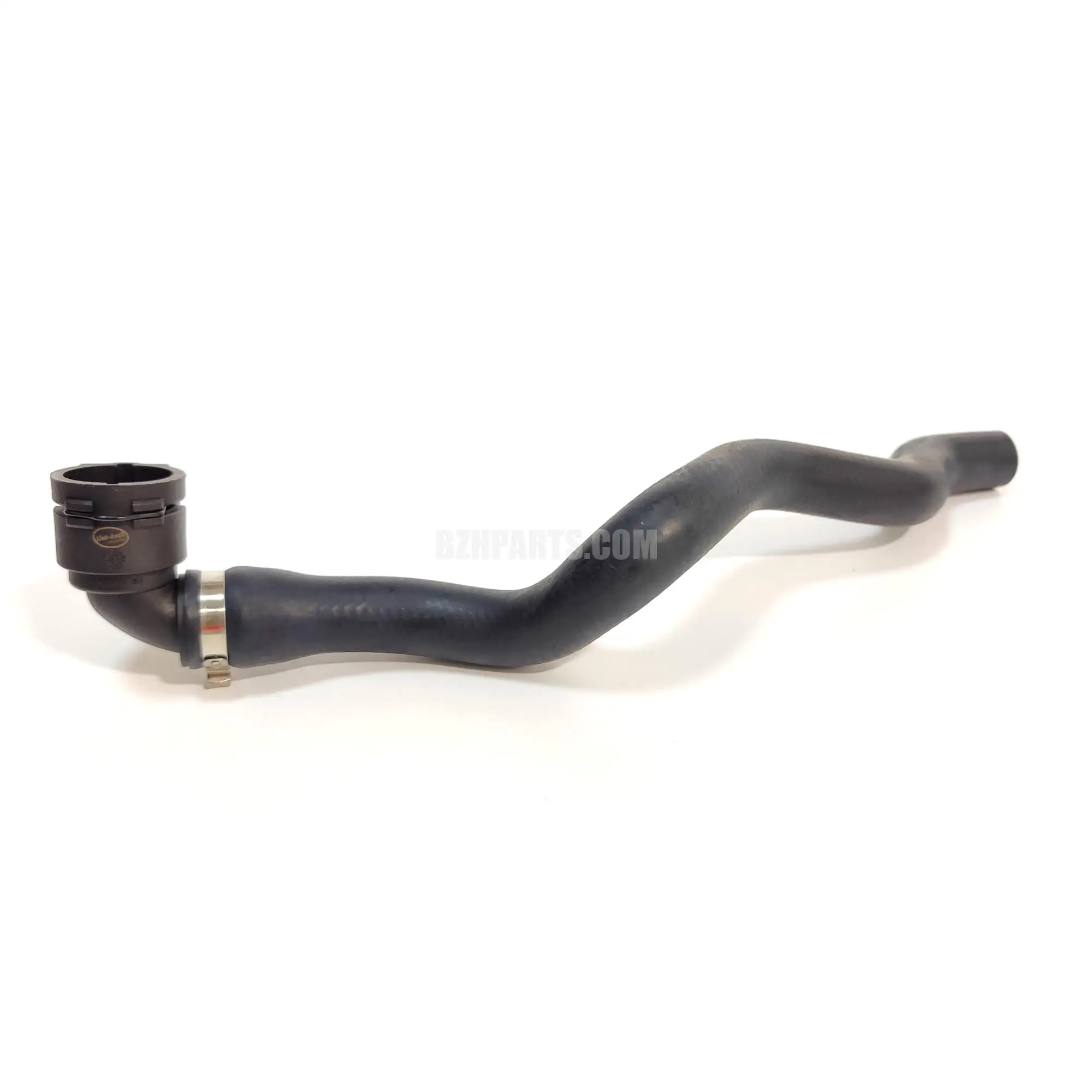 LINK-LOCK-Coolant-Pipe-Air-Conditioning-Heater-Pipe-64219329645-for-BMW ...