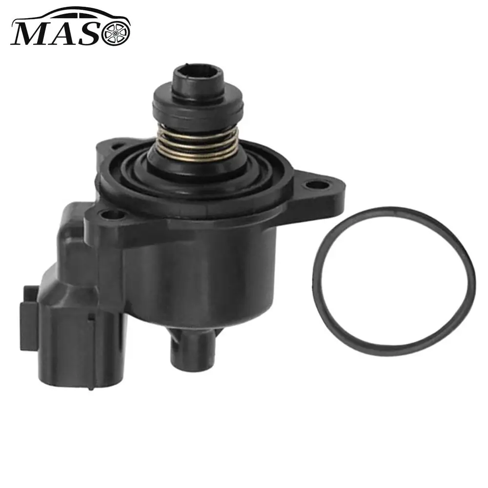 1pc-Idle-Air-Speed-Control-Valve-68V1312A0000-for-Yamaha-IAC-ISC ...