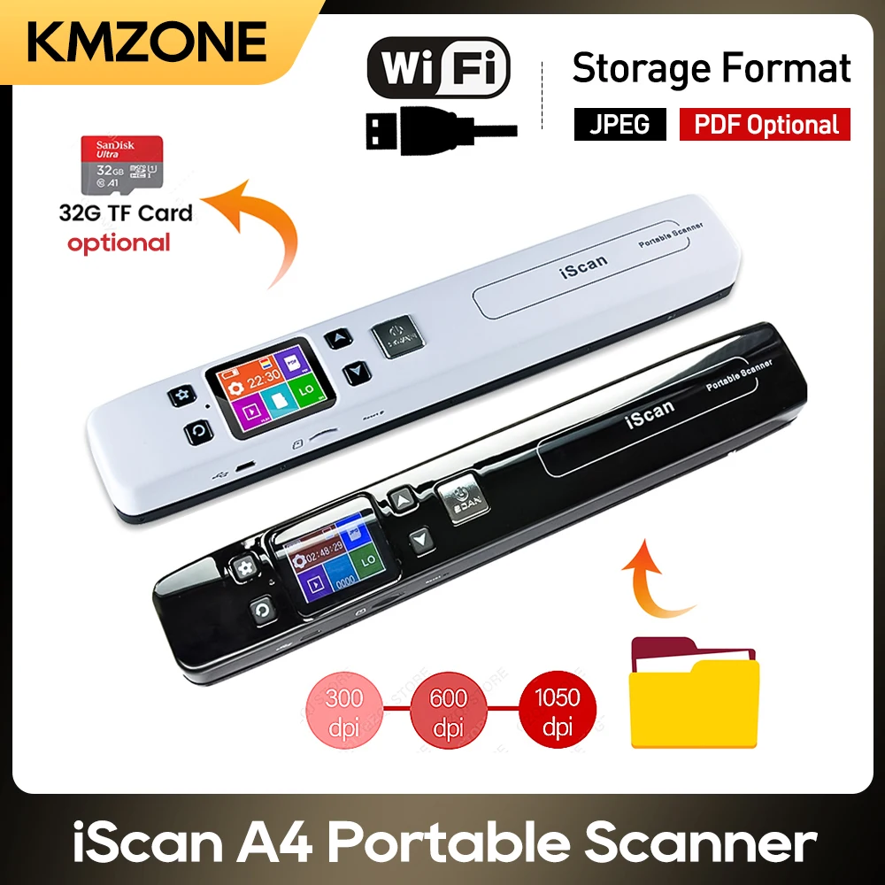 iScan-A4-Mini-Portable-Document-Images-Photo-Scanner-LED-USB-WiFi-1050-DPI-JPG-PDF-Handheld.jpg