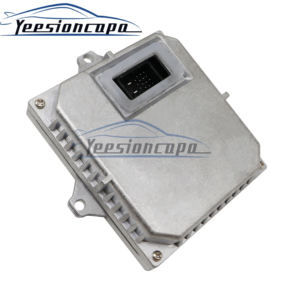 YEES OEM D2S 1307329082 Car Accessories HID Xenon Headlight Ballast ...