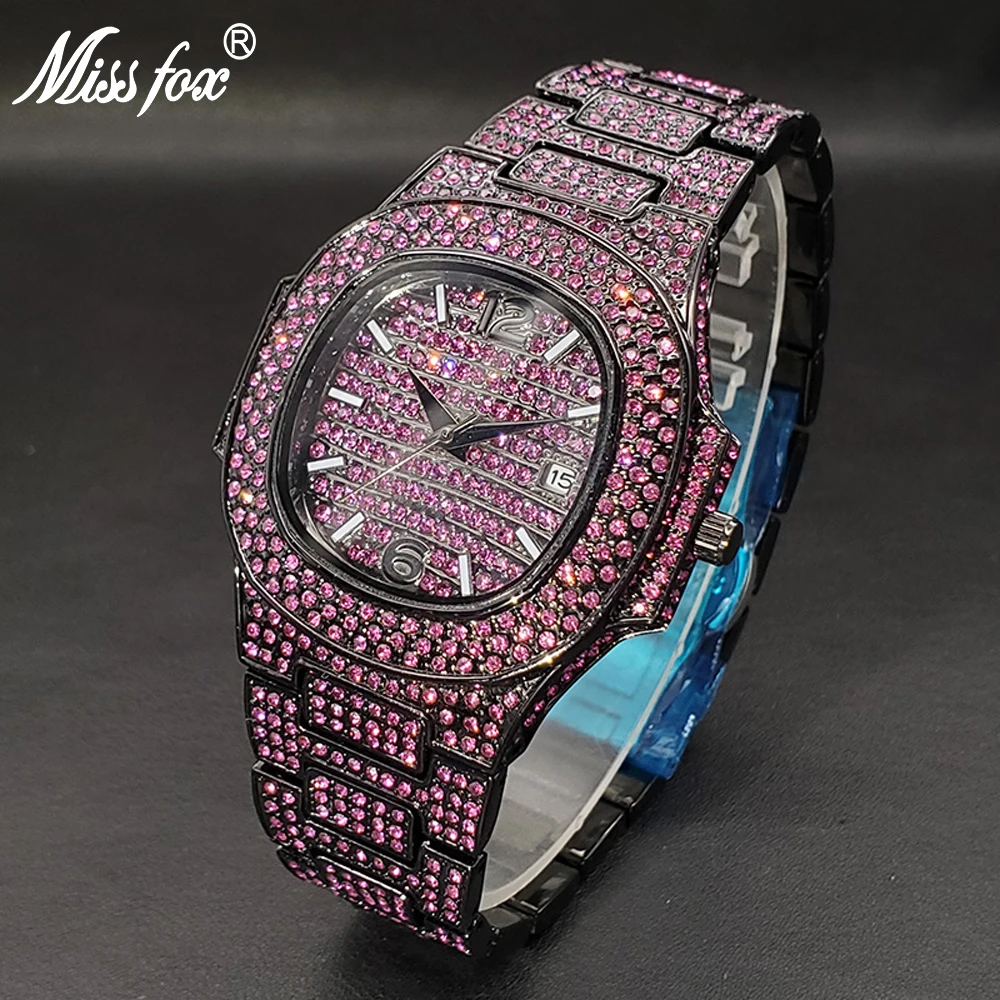 S432198d119224edc9ce3081c1eaa560bl.jpg