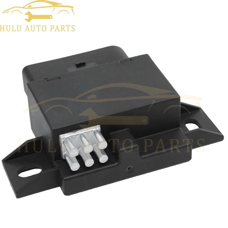 M-dulo-de-Control-de-bomba-de-combustible-8K0906093F-para-Audi-A4-A5-S4 ...