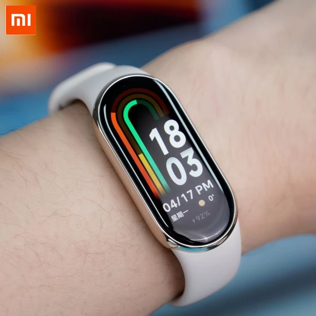 Xiaomi Smart Bracelet Discount Bellvalefarms Xiaomi Smart Bracelet Discount Bellvalefarms