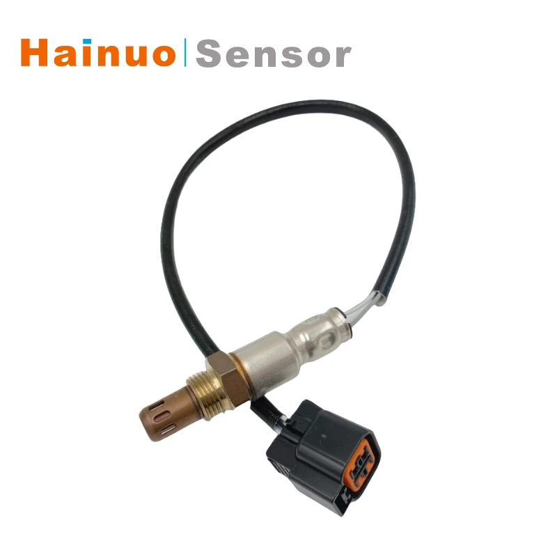 Oxygen-sensor-PW812665-16949-certification-lambda-sensor-chip ...