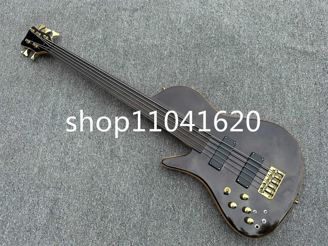 S43223a79e99d4463b1ea0c0cf486b8911.jpg
