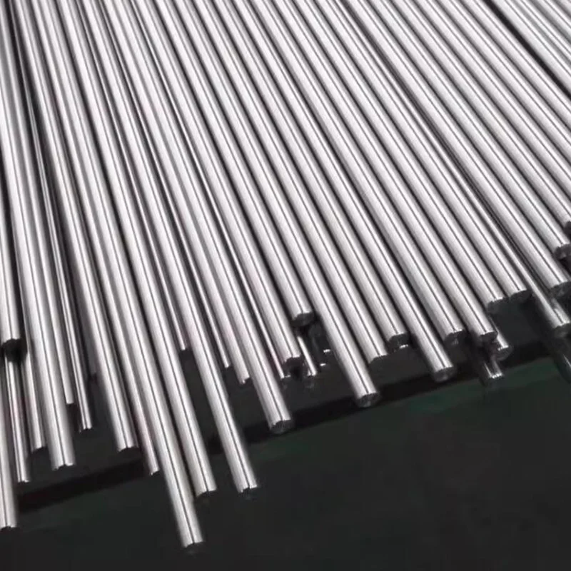 Titanium-Rod-Grade-5-Bar-GR5-Welding-Wire-Shaft-Rods-2mm-To-110mm.jpg