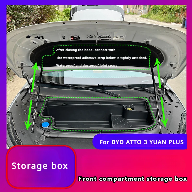 Store Home Products Getaway Deals Feedback