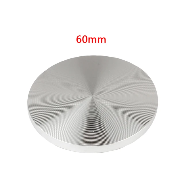 Reciprocating Mechanism Motor Accessories 3 XLR Connector Suction Cup ...