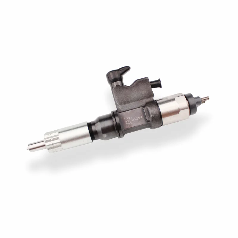 095000-5471-095000-5342-095000-6700-095000-6791-095000-1020-095000-6701 ...