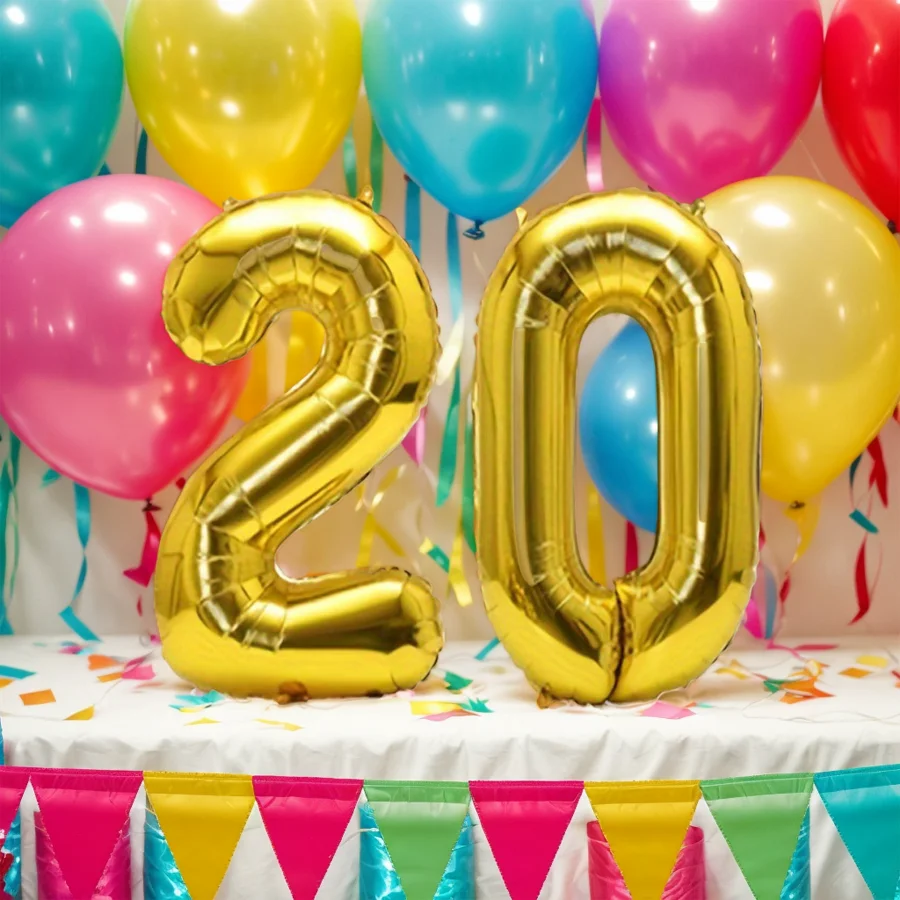 S4322de5da0a740d69e92d26a4a431784V.png
