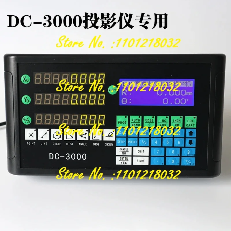 GSW-1B-2B-3B-204-2A-Universal-digital-display-meter-for-grinding-and-milling-machines ...