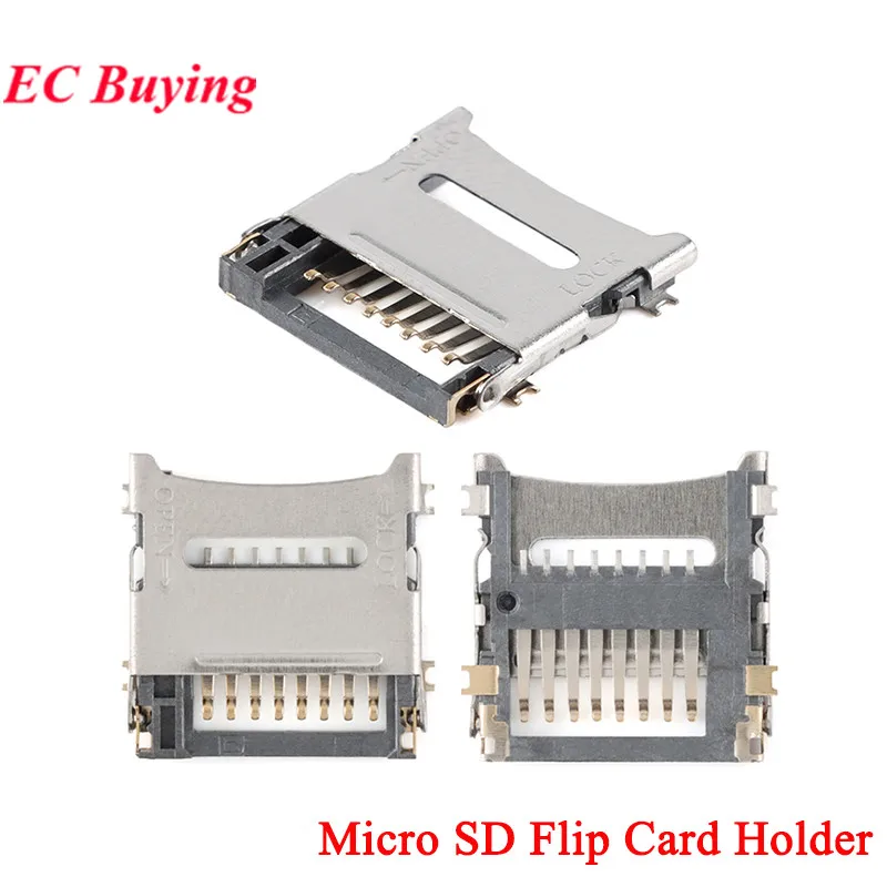 S4323c4bddc8348d18f4e9b796ecd115eb.jpg