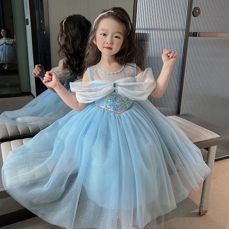 Disney Prom Dresses Frozen