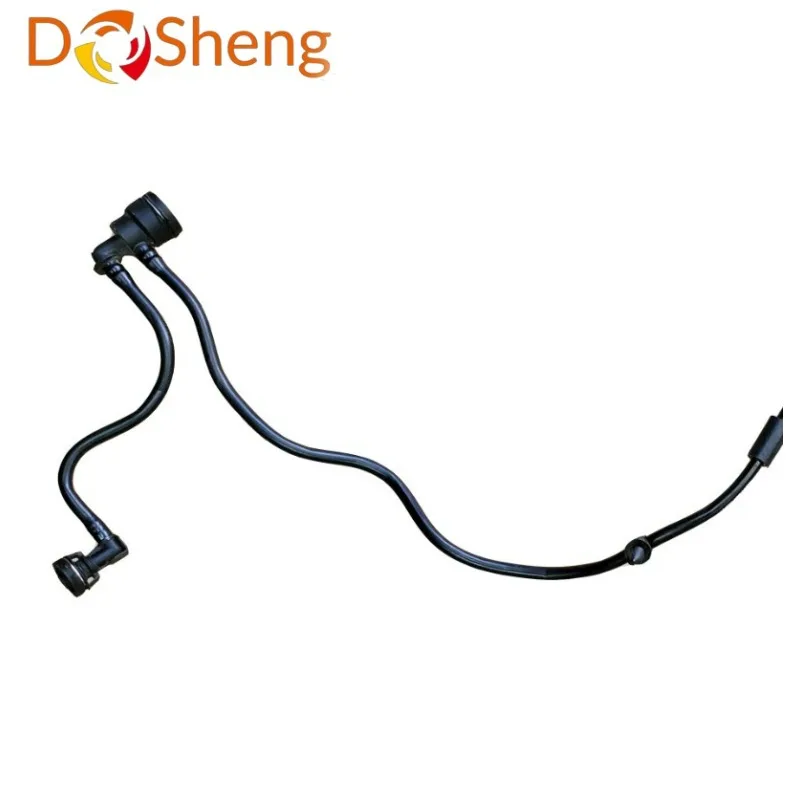 2055012601-A2055012601-A2055016600-A2055012501-A2055012625-Water-Pipe ...