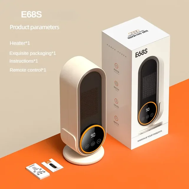 Store Home Products Getaway Deals Feedback