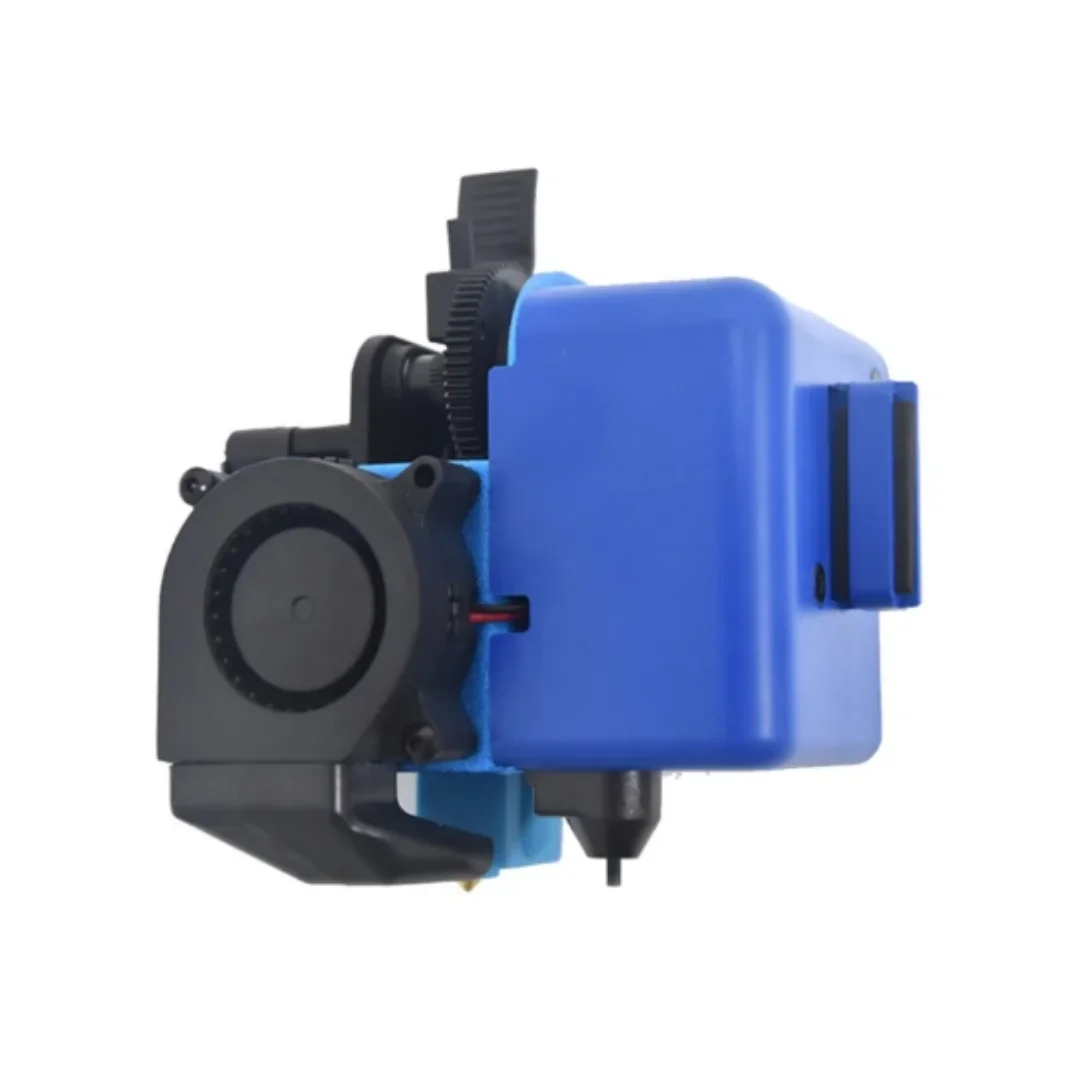 Artillery-Extruder-Full-Metal-Extruder-Assembled-with-Hardened-Steel ...