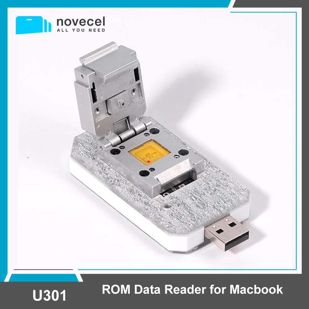 U301-USBC-Rom-Assistant-untuk-Macbook-membaca-dan-menulis-USB-C-Rom ...