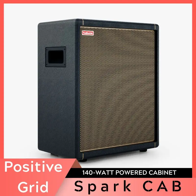 Positive-Grid-Spark-Cab-Guitar-Amplifier-Electric-Bass-and-Acoustic ...
