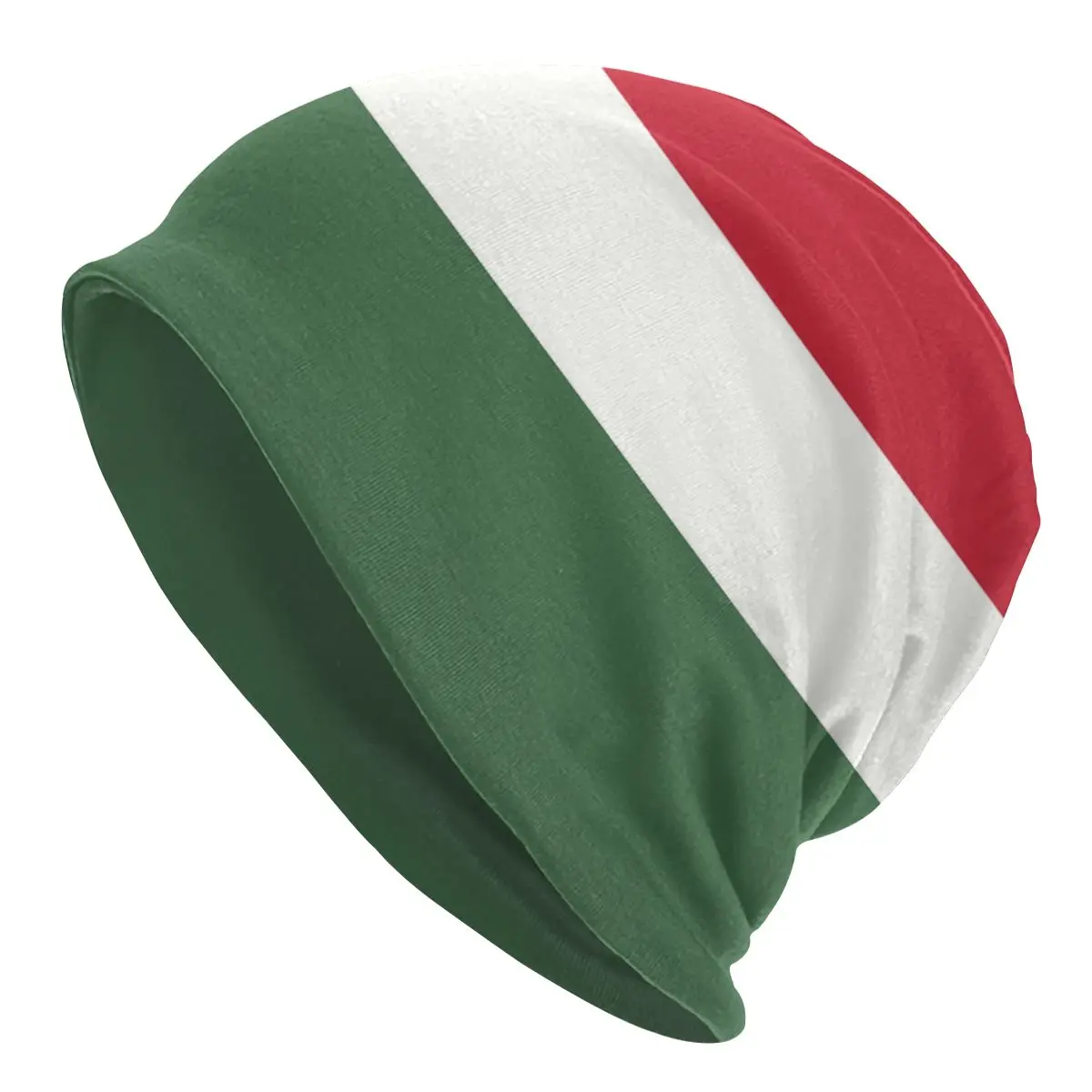 Cool-Winter-Warm-Men-Women-Knitted-Hat-Adult-Unisex-Hungary-Flag ...