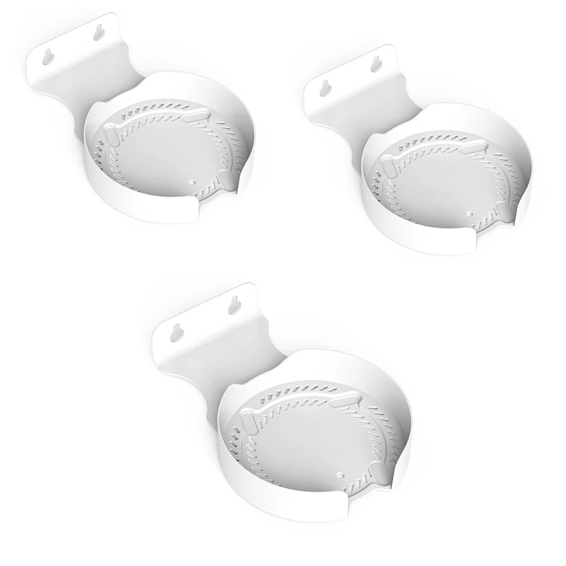 Router-Wall-Mount-Bracket-Suitable-For-TP-Link-Deco-BE63-BE65-BE10000 ...