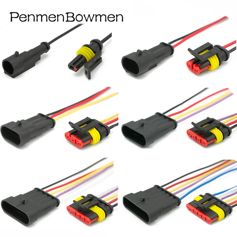 Tyco-conector-el-ctrico-autom-tico-impermeable-para-coche-arn-s-de-cables-macho-y-hembra.jpg