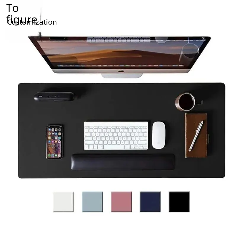 Store Home Products Sale Feedback