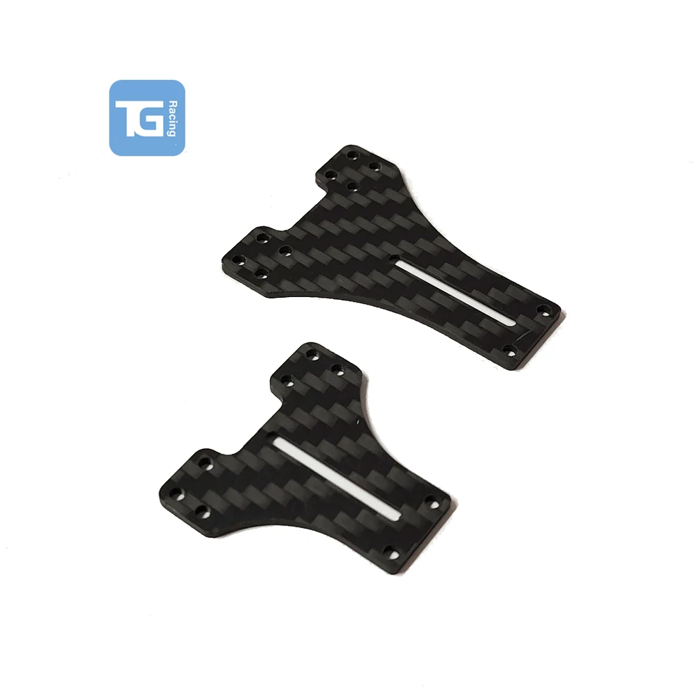 TG-Racing-RWD-Rear-Drive-Drift-Mosquito-1-24TG-Specialty-Carbon-Fiber ...