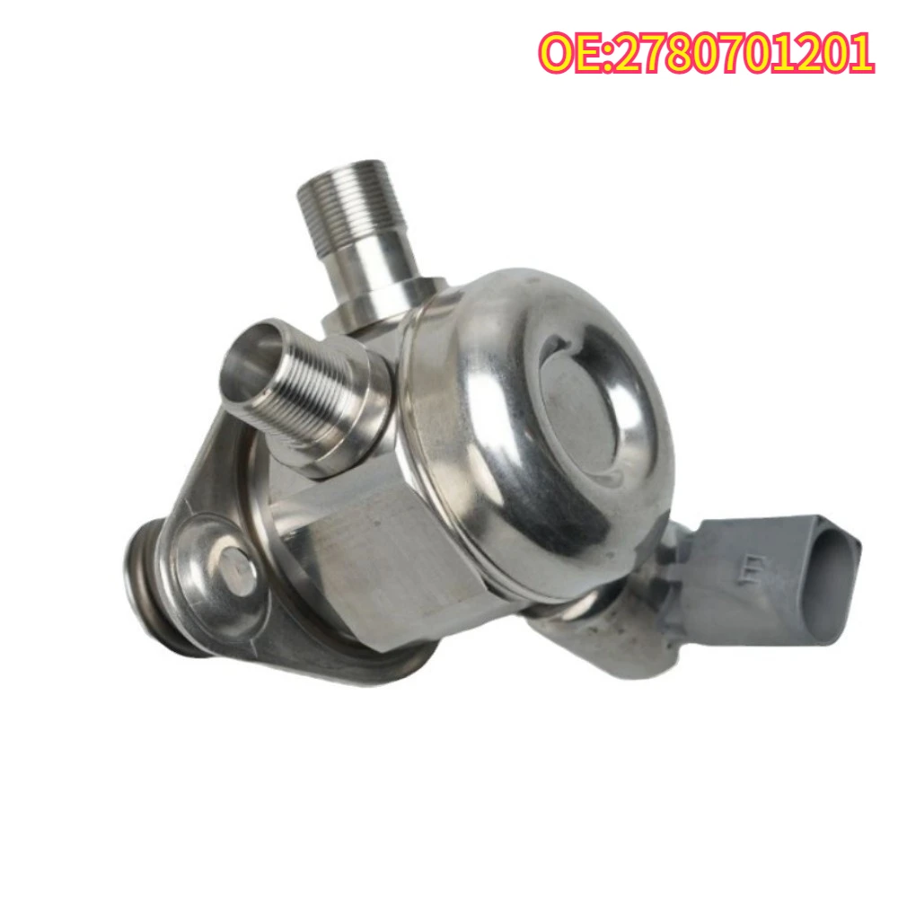 High quality New For 2780701201 new for Mercedes-benz C218, C292, W166 ...