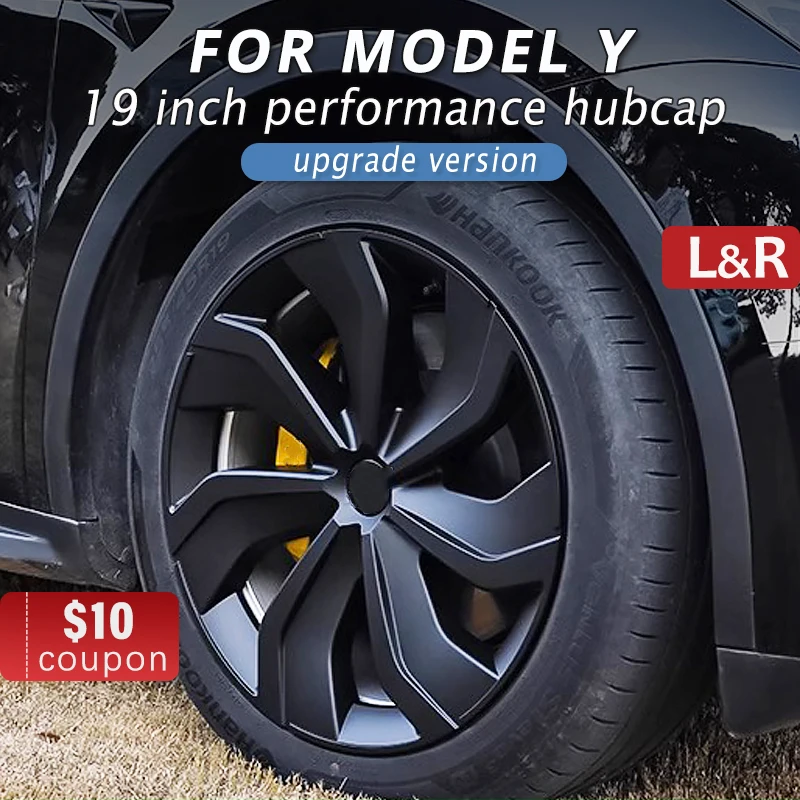 4PCS-Hub-Cap-Car-Automobile-Hubcap-Full-Cover-Performance-Replacement ...