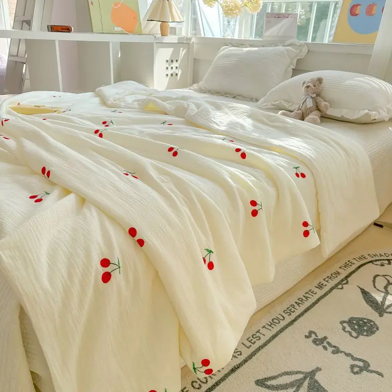 Bonenjoy-edred-n-agradable-para-la-piel-edred-n-de-tama-o-individual ...