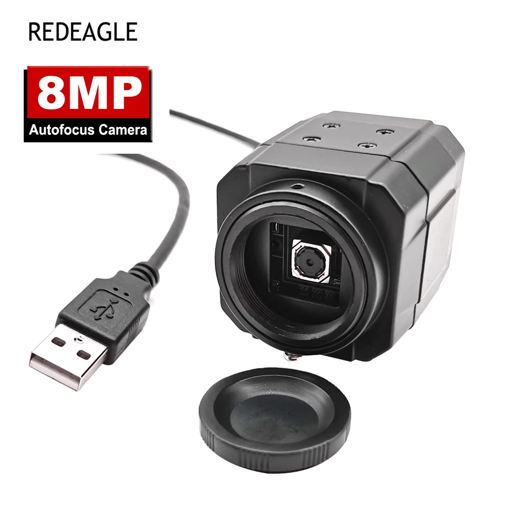 HD-4K-otomatik-odaklama-kameras-8MP-Mini-USB-kamera-CCD-IMX179-sens-r ...