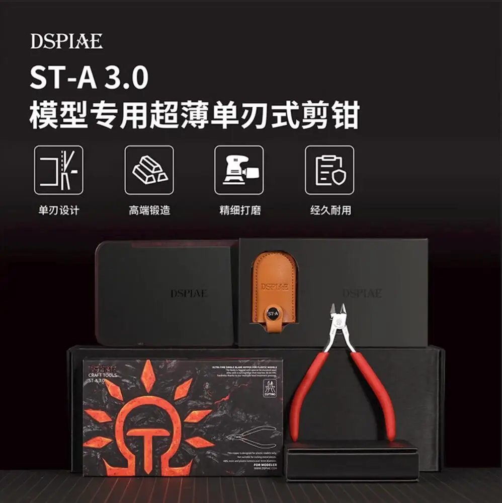 S4325d109a9bb474eae0e3ca44766b628A.jpg