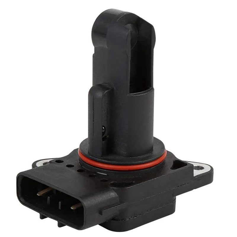 Sensor-de-flujo-de-masa-de-aire-para-coche-accesorios-MAF-para-Suzuki ...