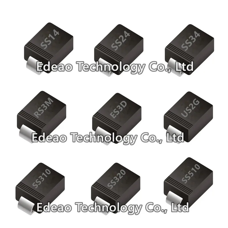 20pcs-lot-Schottky-Diode-SMB-SS14-SS24-SS34-SS36-SS38-SS54-SS56-SS58-SS310-SS320-SS510.jpg