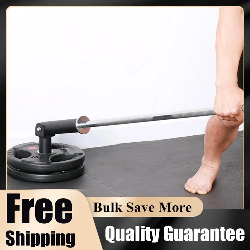T Bar Row Landmine Attachment T Bar Row Insert Landmine Handles ...