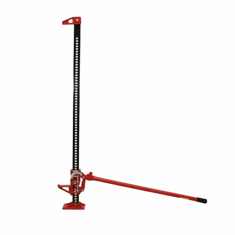 Multifunctional-Vehicle-Field-Rescue-Maintenance-Farmer-Jack-Spot-3 ...