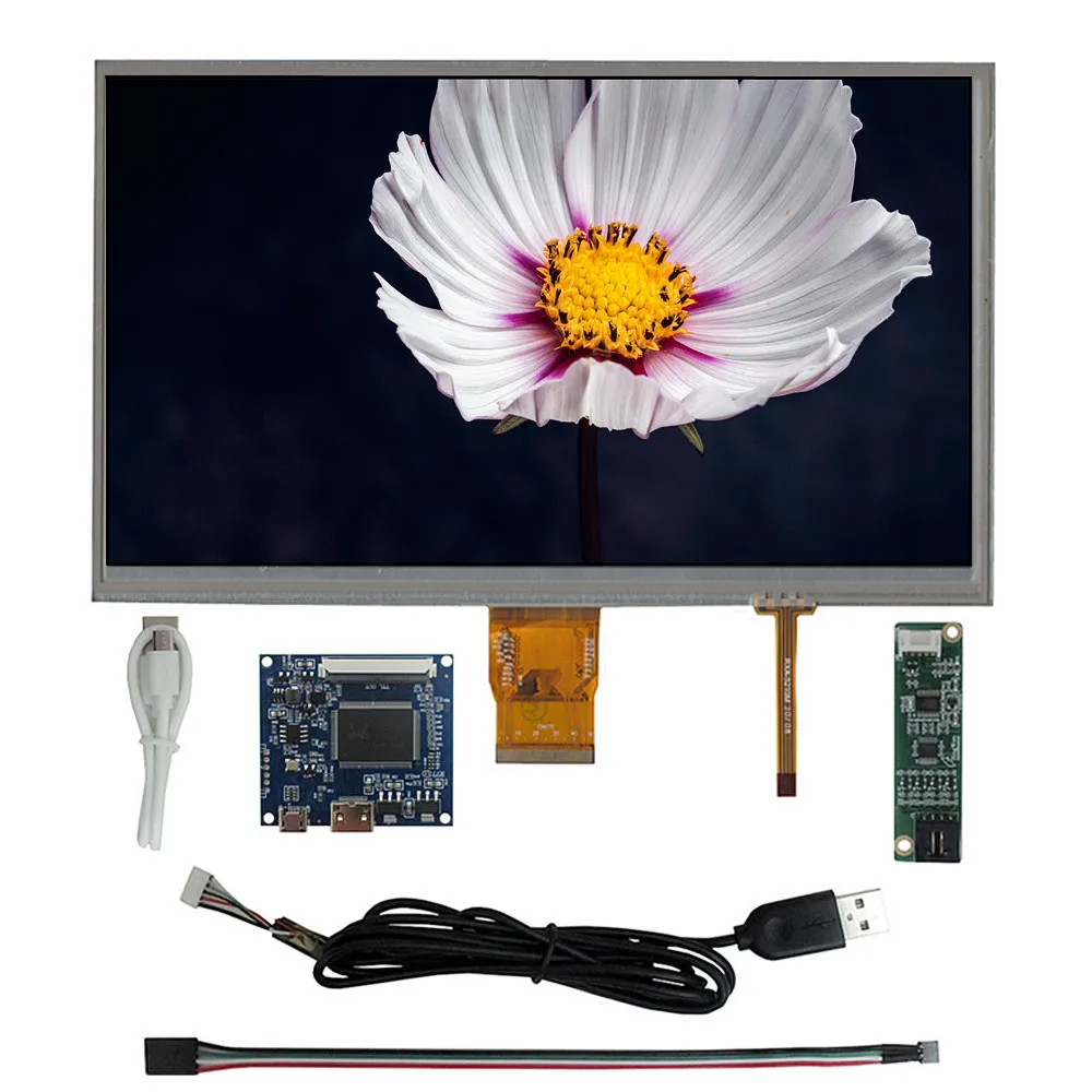 Pantalla-LCD-de-10-1-pulgadas-1024x600-tablero-de-Control-de-controlador-de-pantalla-t-ctil.jpg
