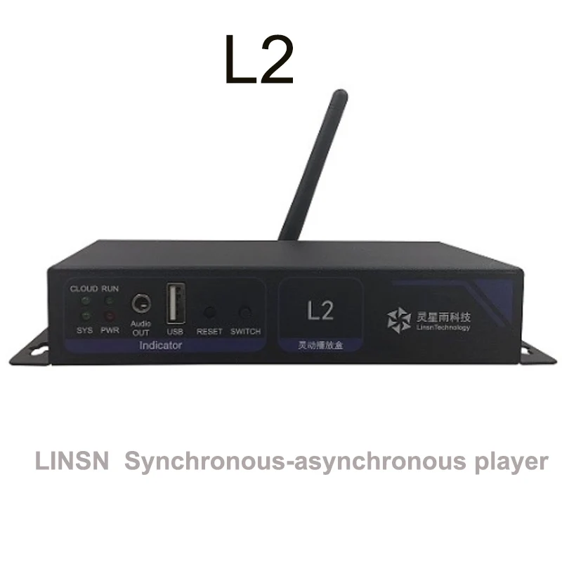 Indoor-Outdoor-Full-Color-LINSN-L2-Synchronous-Asynchronous-Player-P1-875P2P1-5P3P4P5P6P8P10-LED ...