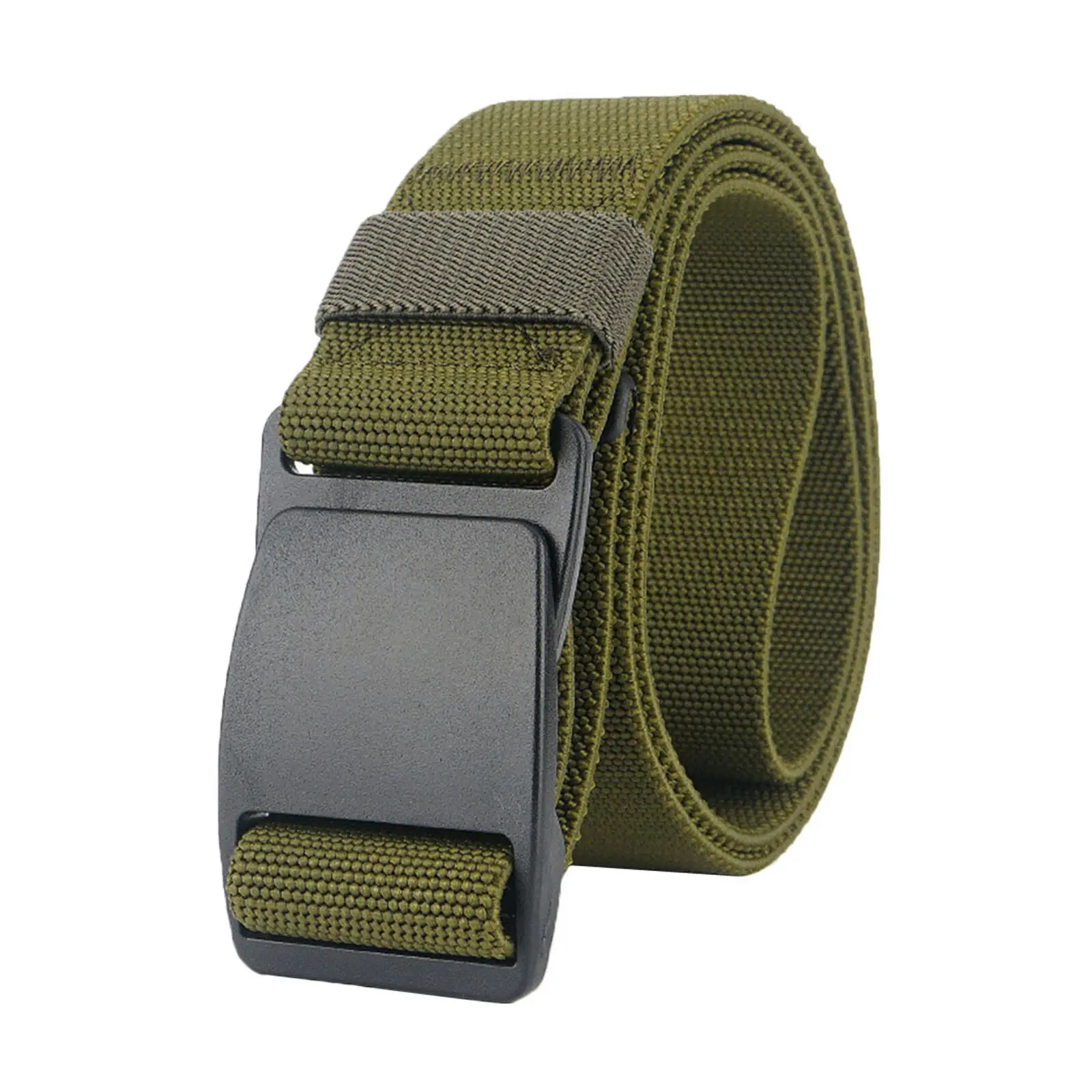 Mens-Nylon-Webbing-Belts-Outdoor-Hunting-Military-Tactical-Belt-Fashion ...