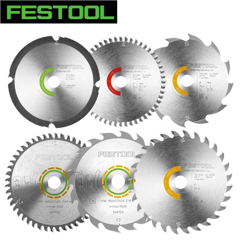 Store Home Products Summer Sale Feedback