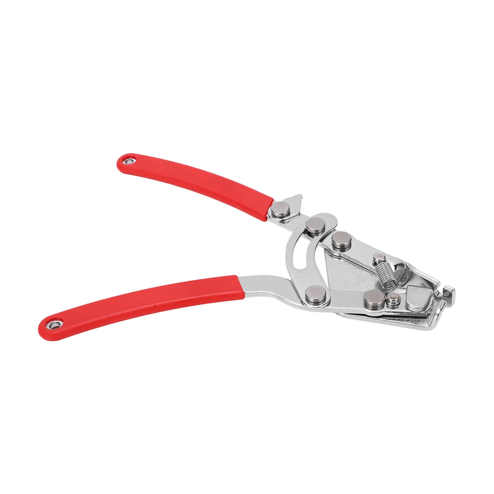 Bicycle Brake Cable Pliers Carbon Steel Bike Brake Gear Wire Puller ...