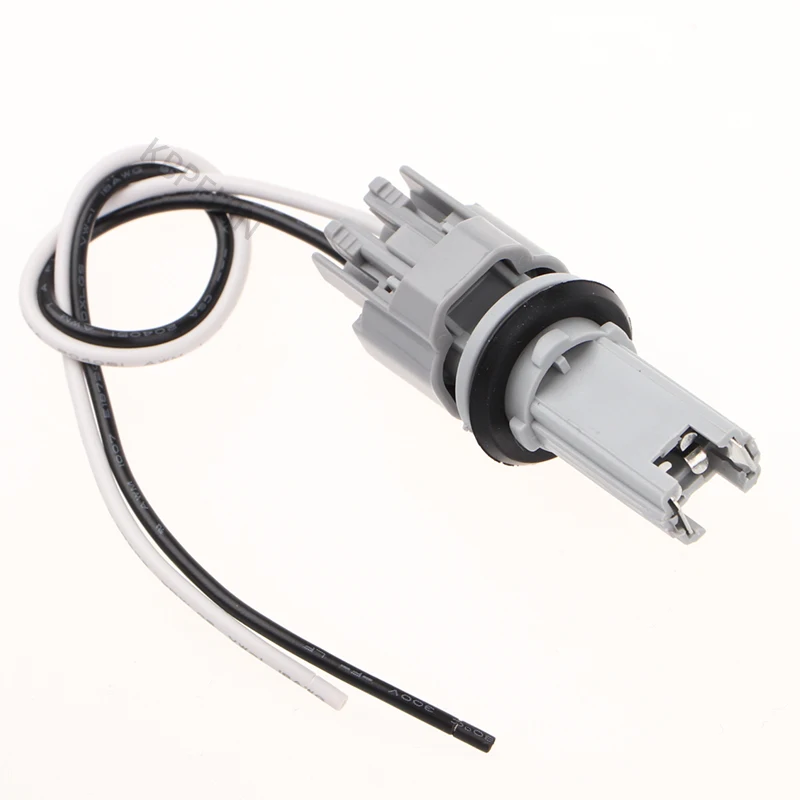 1Set 90075-60004 For Toyota Honda T10 Bulb Socket Car Clearance Lights ...
