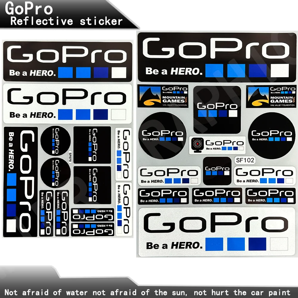 S432887259be64dc79057e6b12e5757260.png